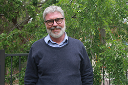 South Metropolitan Health Service - Health Stories podcasts